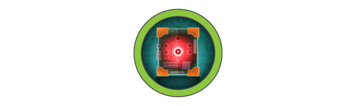 BoardLight Walkthrough - HTB Easy | Dolibarr CVE-2023-30253 ...